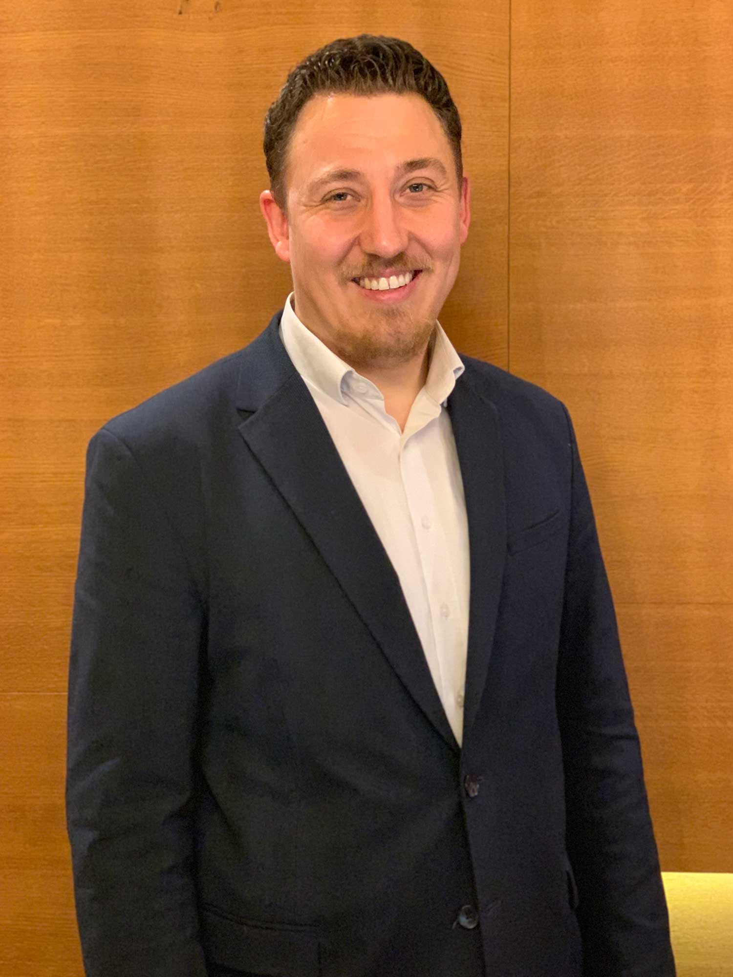 Hotel Kaisergarten - Kaisergarten Hotel Deidesheim