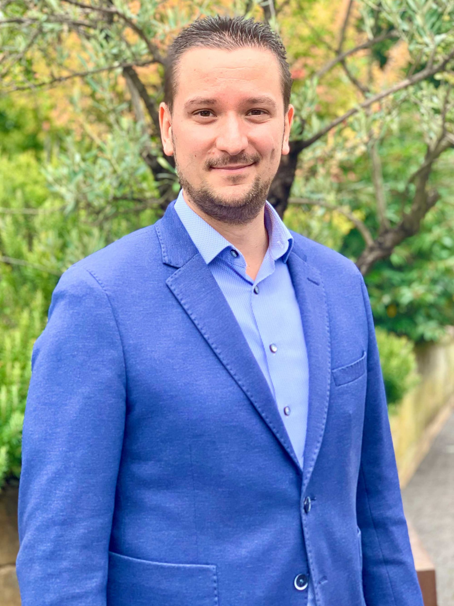 Hotel Kaisergarten - Kaisergarten Hotel Deidesheim