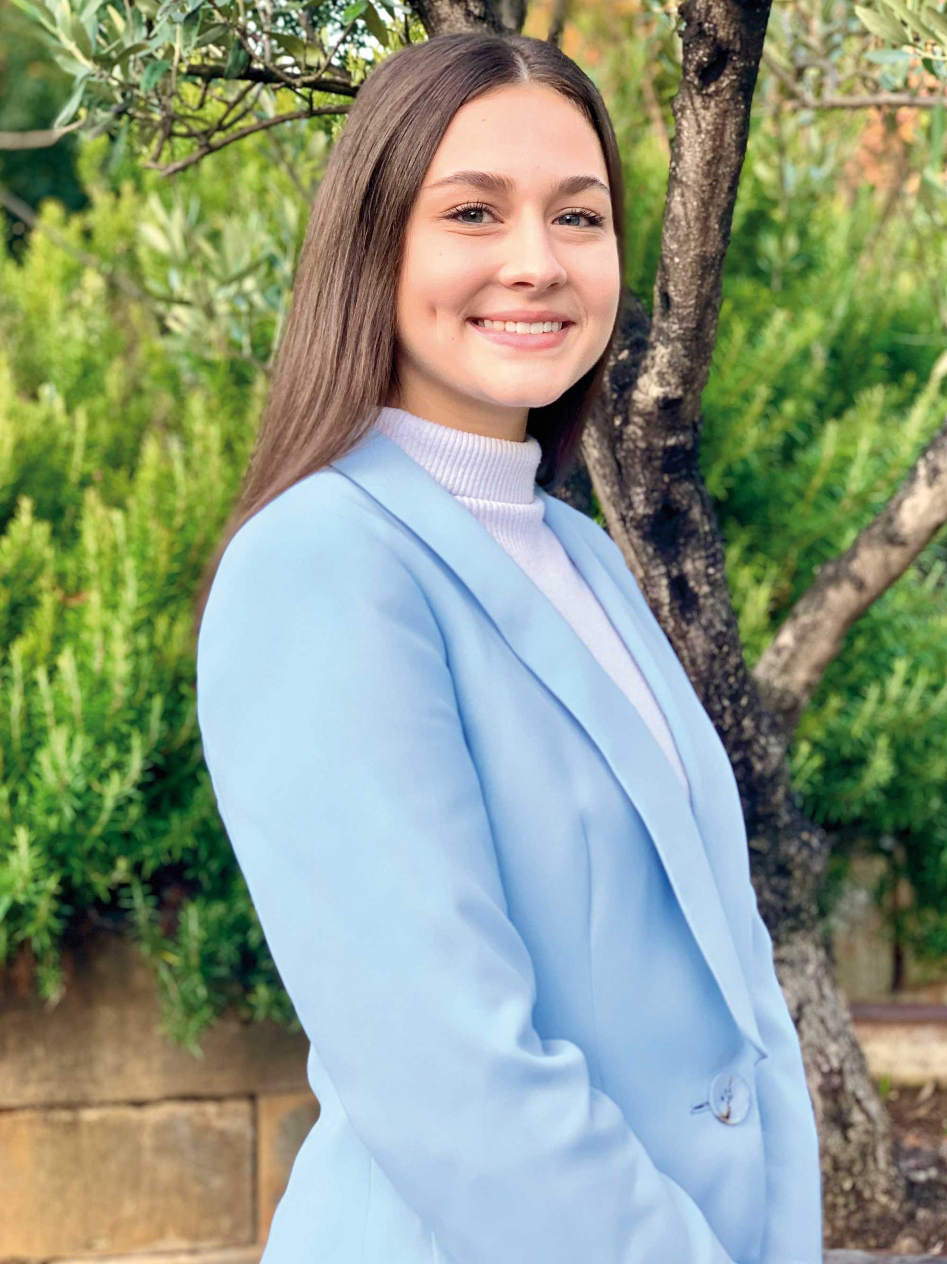 Tagung | Event | Veranstaltung - Kaisergarten Hotel Deidesheim